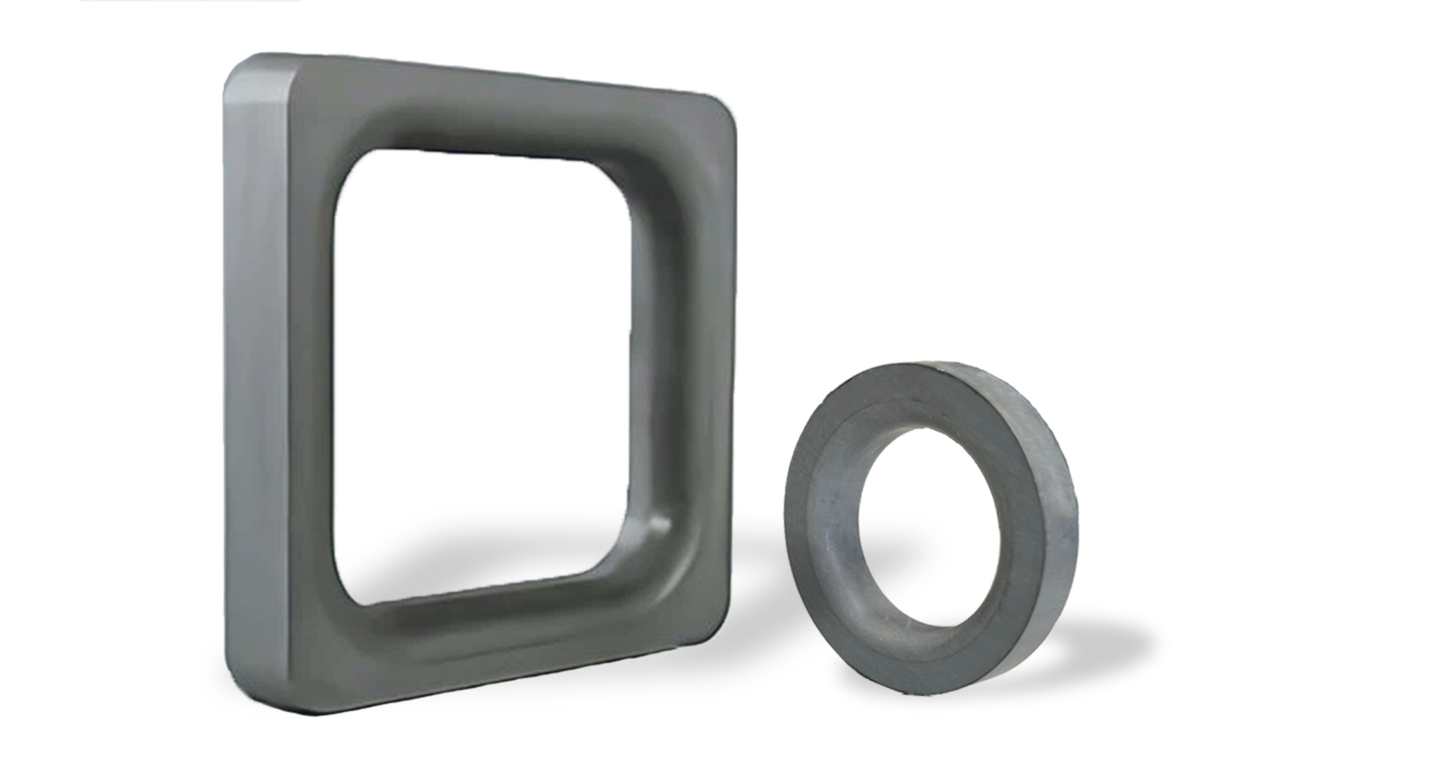 How Do Continuous Casting and Direct Casting Differ?