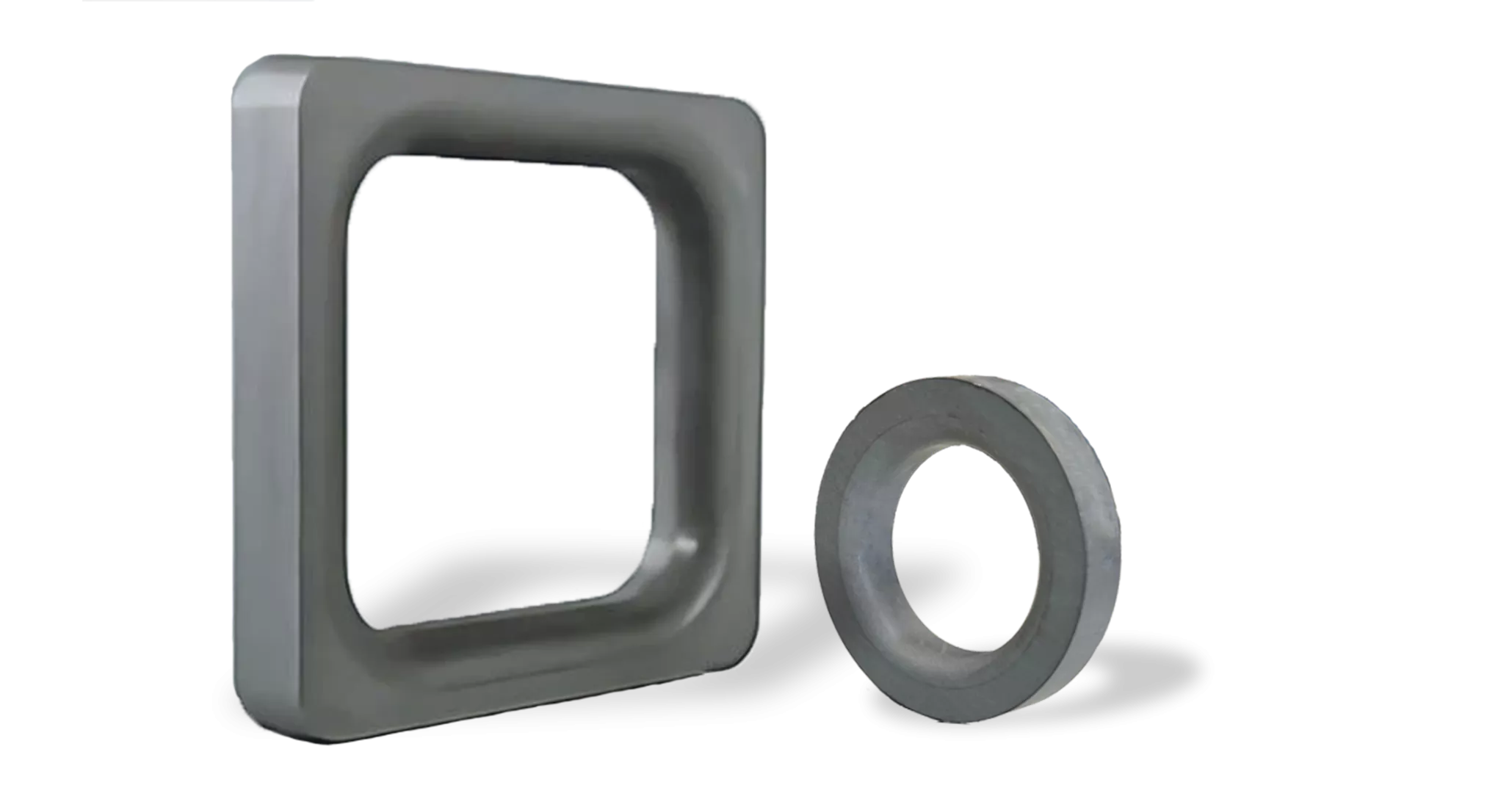 How Do Continuous Casting and Direct Casting Differ?