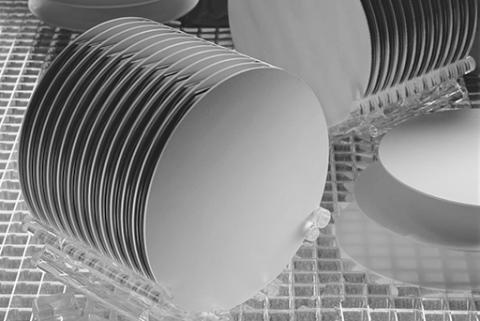 PDS Products | Solid Planar Diffusion Sources Products